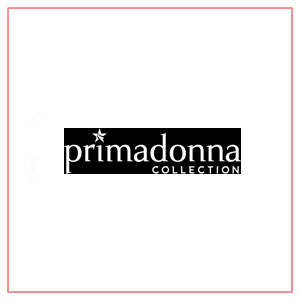 Primadonna - Centro Commerciale Leonardo - Imola - Bologna